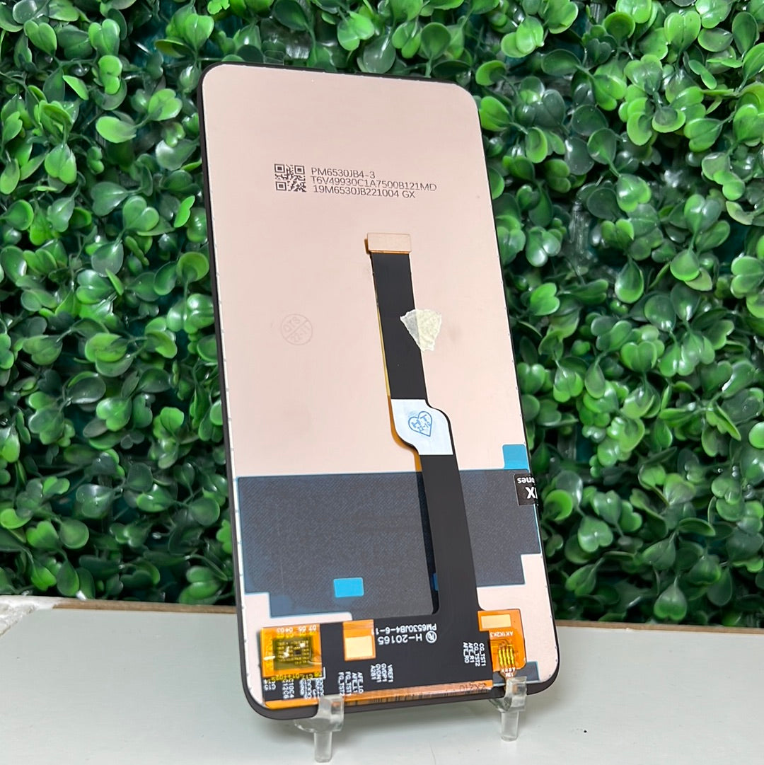 Display Moto One Fusion Plus | Calidad Premium al Mayoreo – Unlocking ...