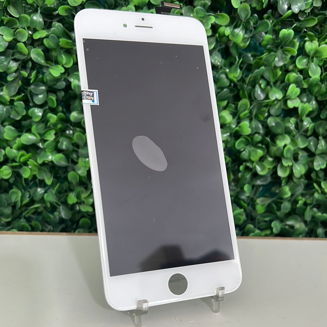 Display iPhone 6 Plus – Unlocking Mexico
